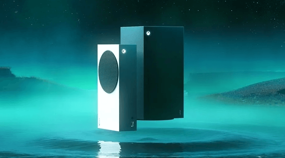 Microsoft เผยยอดขายเครื่องเกม Xbox ที่เป็นความลับมาหลายปี