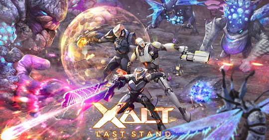 [รับสมัครงาน] MOTIONX STUDIO ประกาศหาทีมงานหลายตำแหน่ง