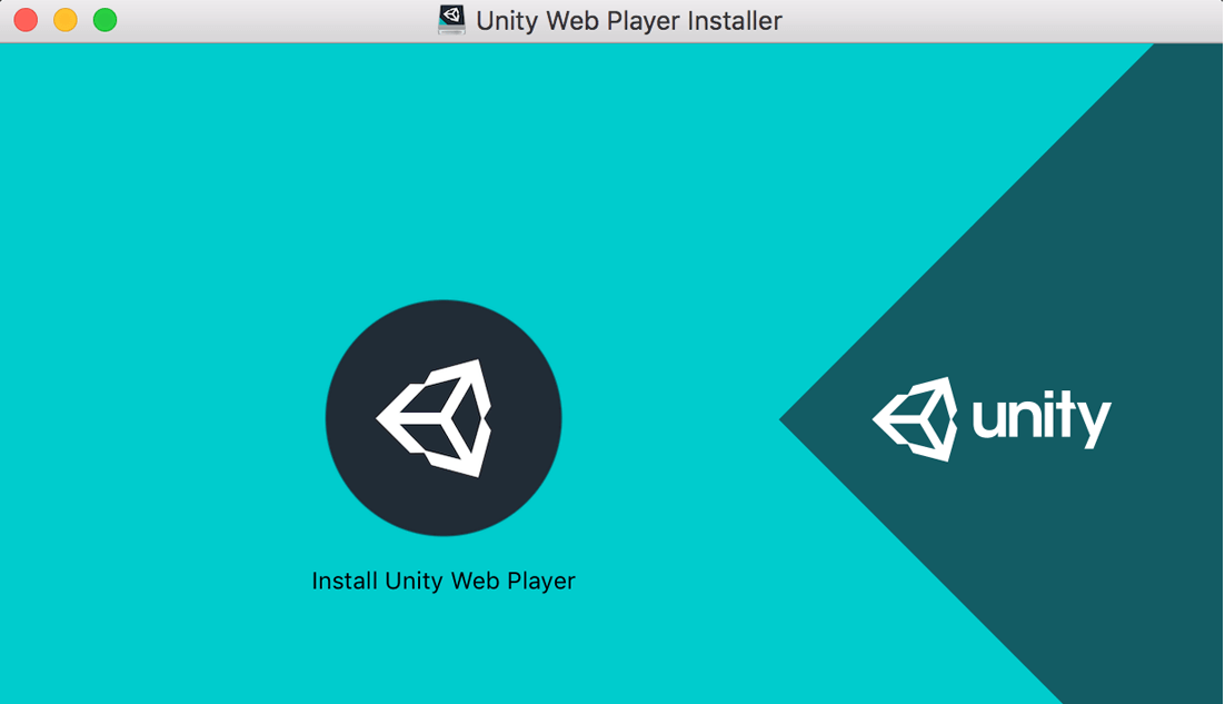Unity โหมดจิ๋ว (แต่แจ๋ว)