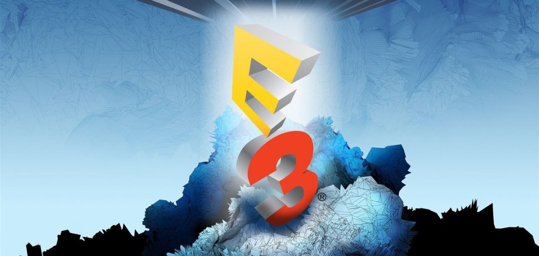 E3 2020 ประกาศยกเลิกจัดงานอย่างเป็นทางการแล้ว