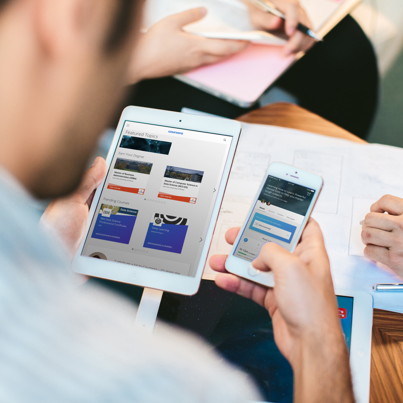 Unity ปล่อย Unity Learn Premium ให้ใช้งานได้ฟรีอย่างถาวรแล้ว