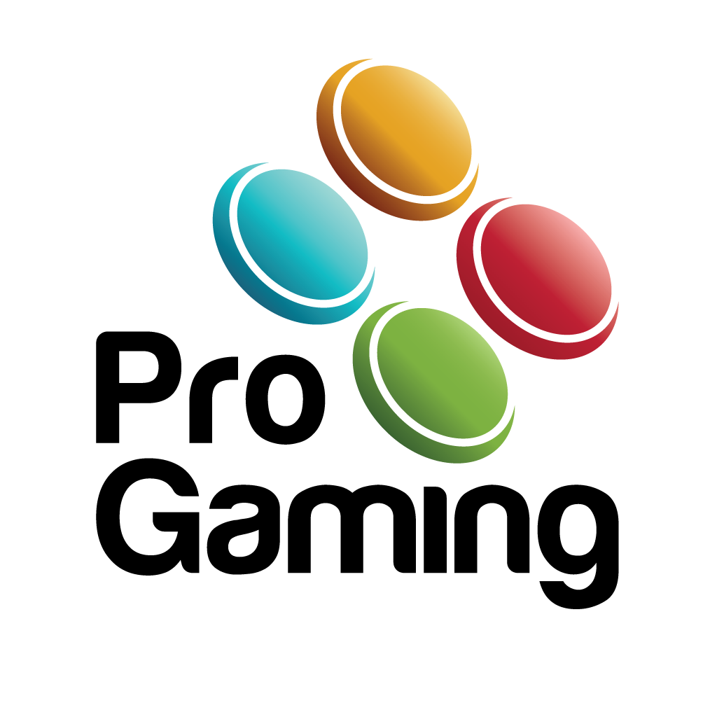 [รับสมัครงาน] ProGaming ประกาศรับสมัครงานด่วน