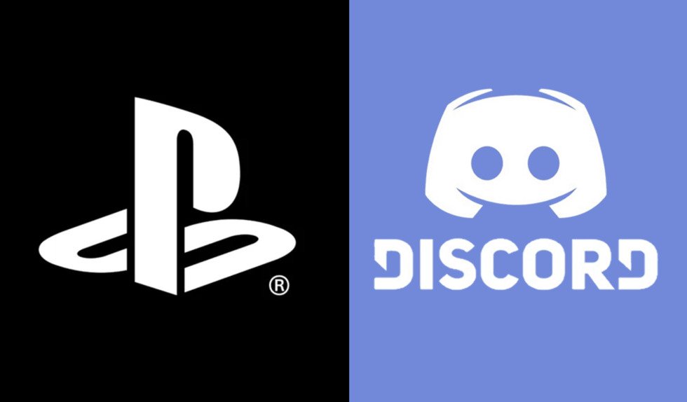 Sony ประกาศผนวกรวม Discord เข้ากับระบบ PlayStation Network