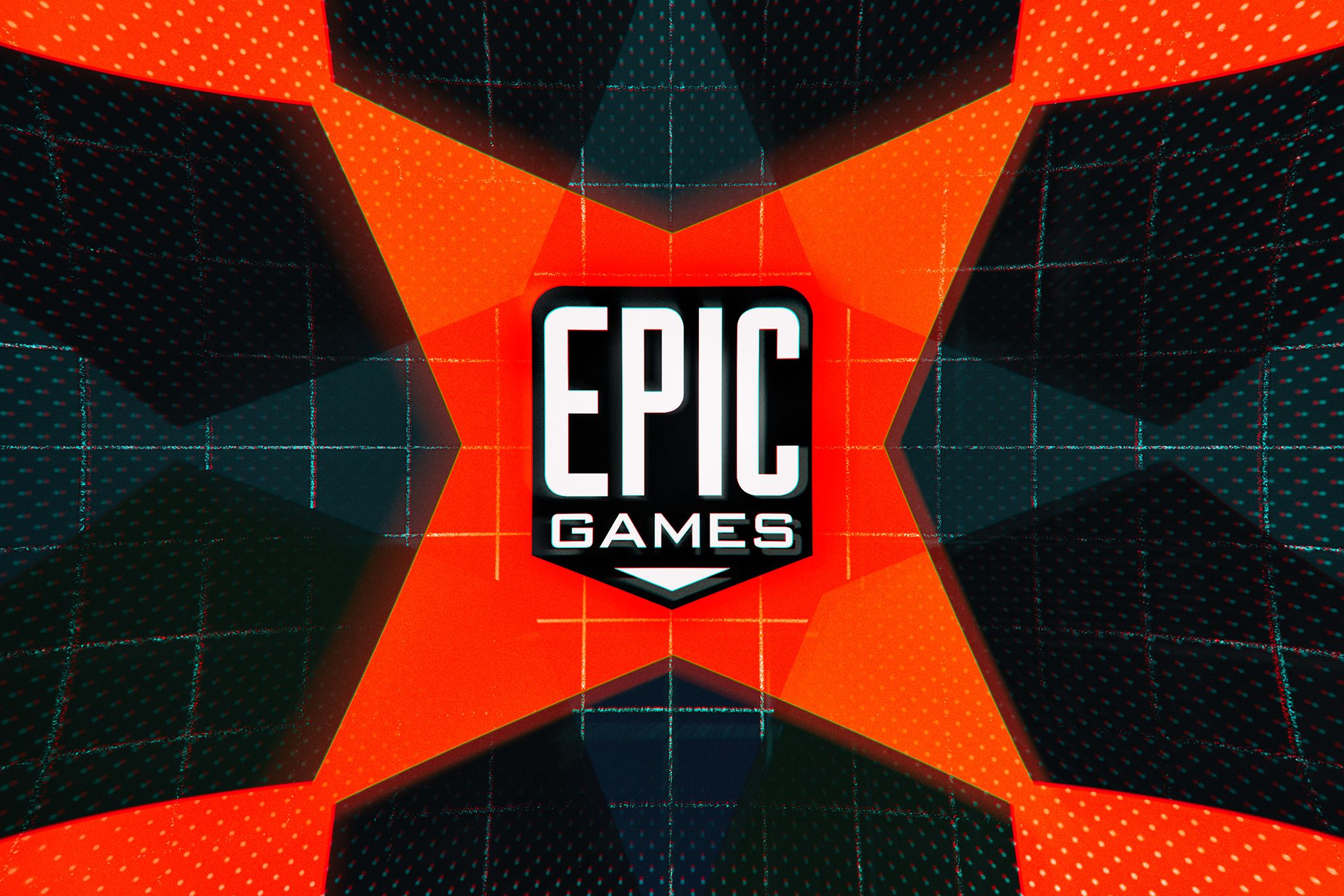 Steam ประกาศแบนเกม NFT ทาง Epic Games Store บอกรับหมด
