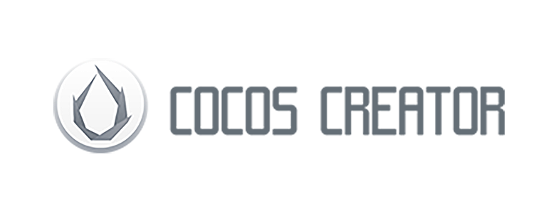 บริการพัฒนาเกม - ProGaming รับทำเกม จ้างทำเกม บริษัททำเกม