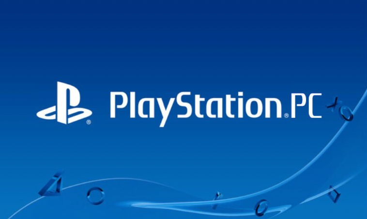Sony เปิดหน้าเว็บไซต์ PlayStation Games for PC