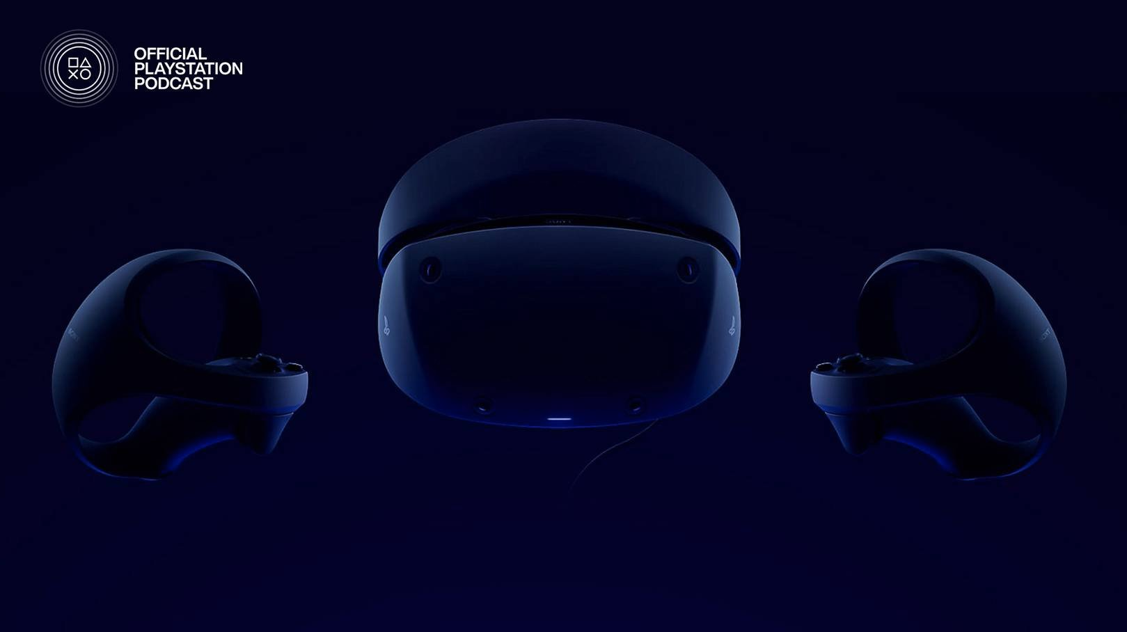 เกมของ PSVR1 จะไม่สามารถเล่นร่วมกับ PSVR2