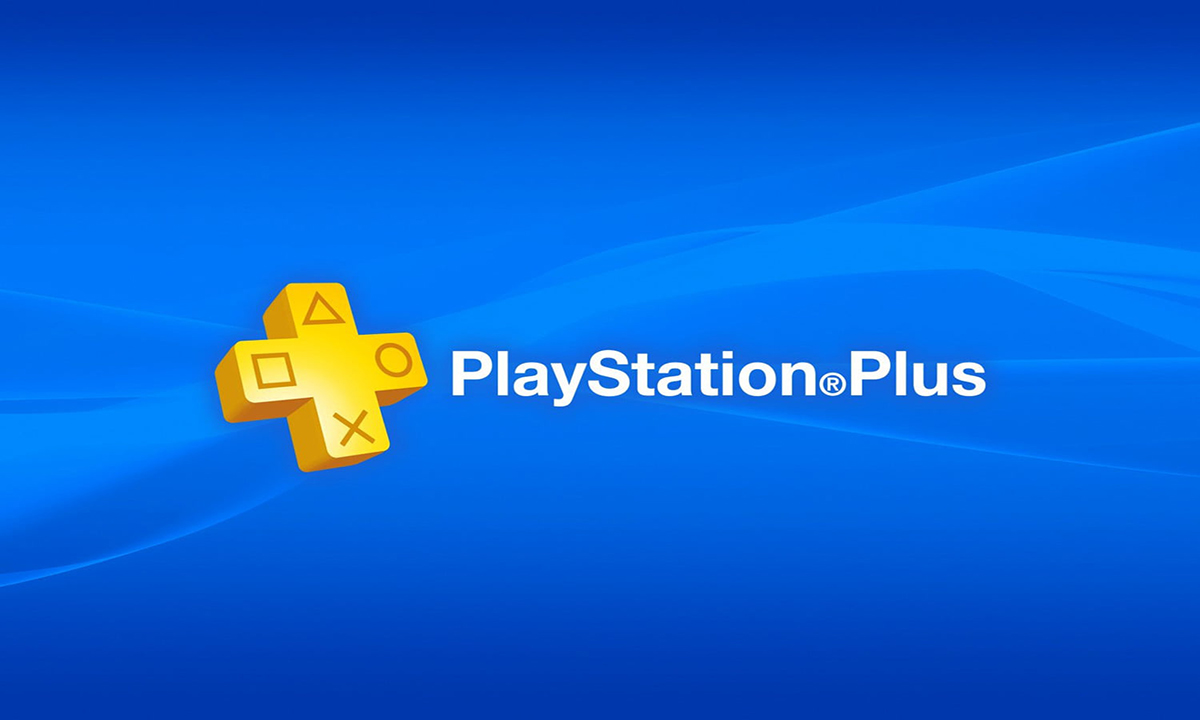 Microsoft ยินดีที่จะใส่ Call of Duty ใน PS Plus